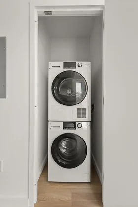 1 bedroom apartment for Rent at 170 West 225 Street #610, Marble Hill ...