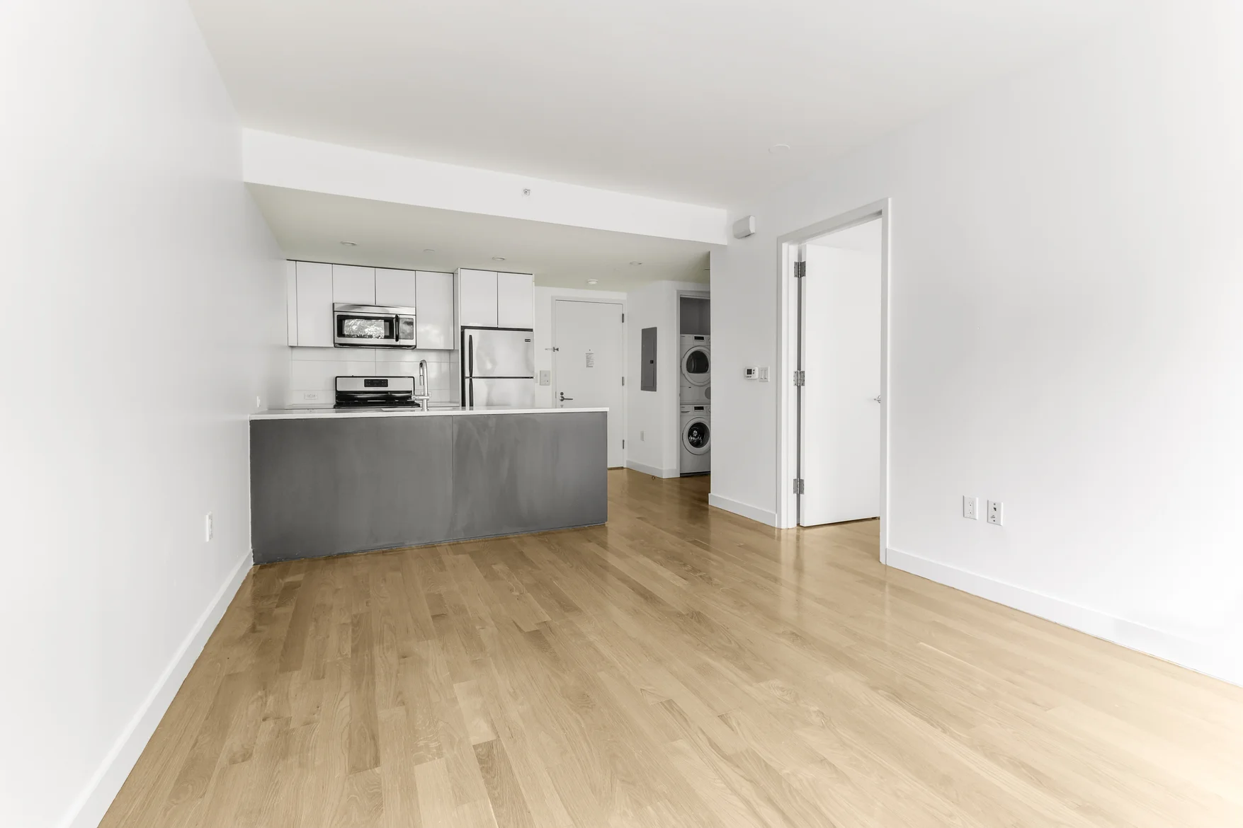 1 bedroom apartment for Rent at 316 Bergen St #-306, Boerum Hill ...